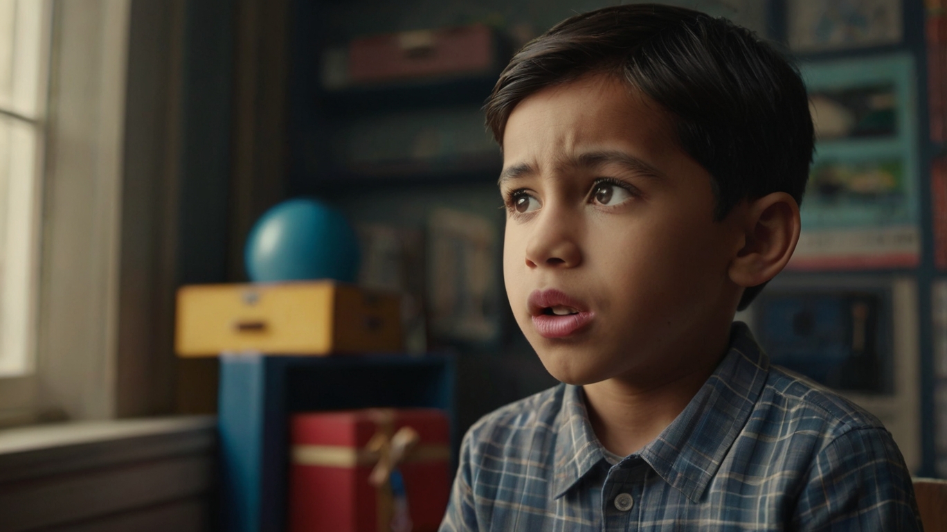 Articulation Disorders (Sound Errors): Understanding and Overcoming ...